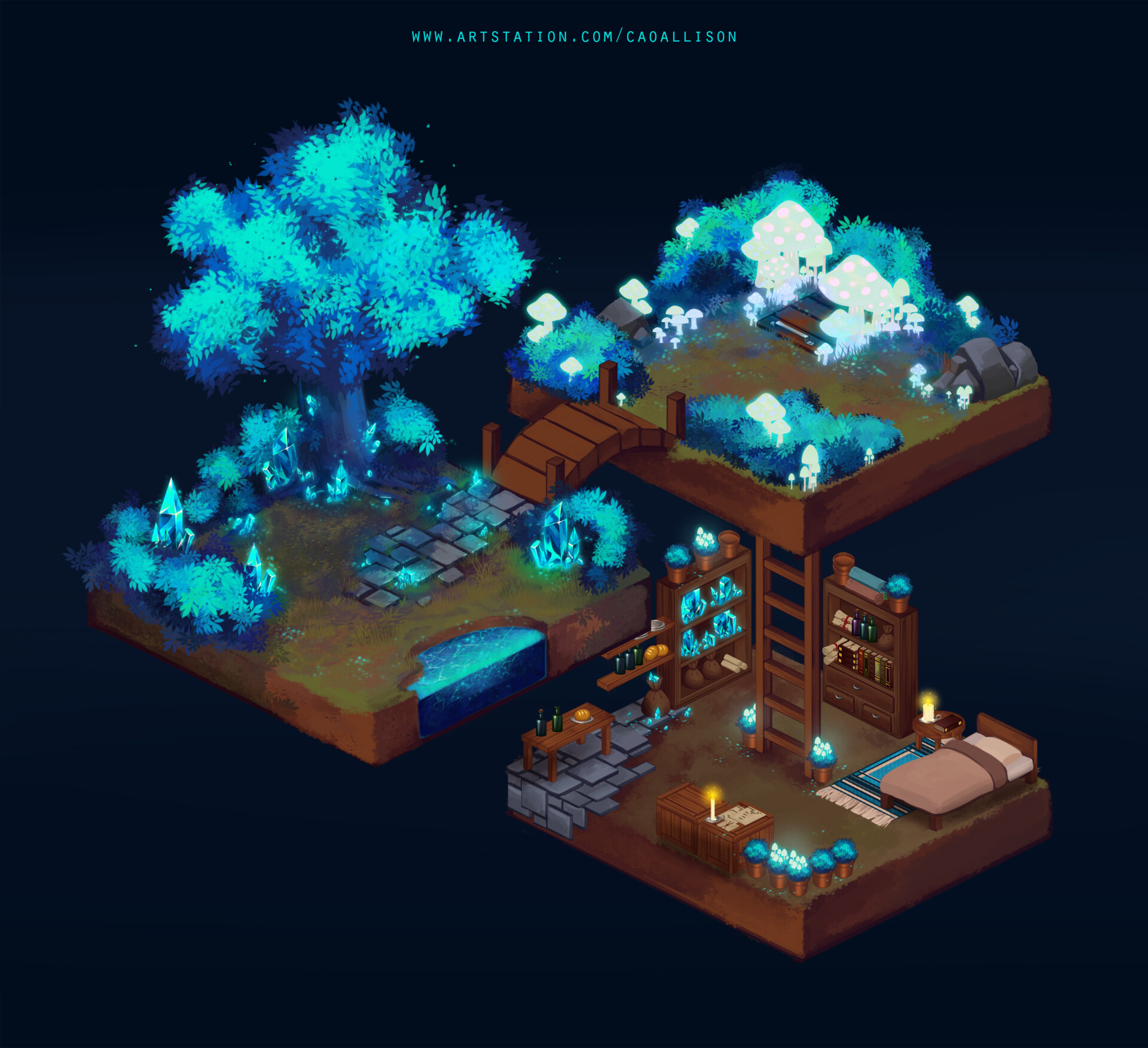 ArtStation - Artwork_03
