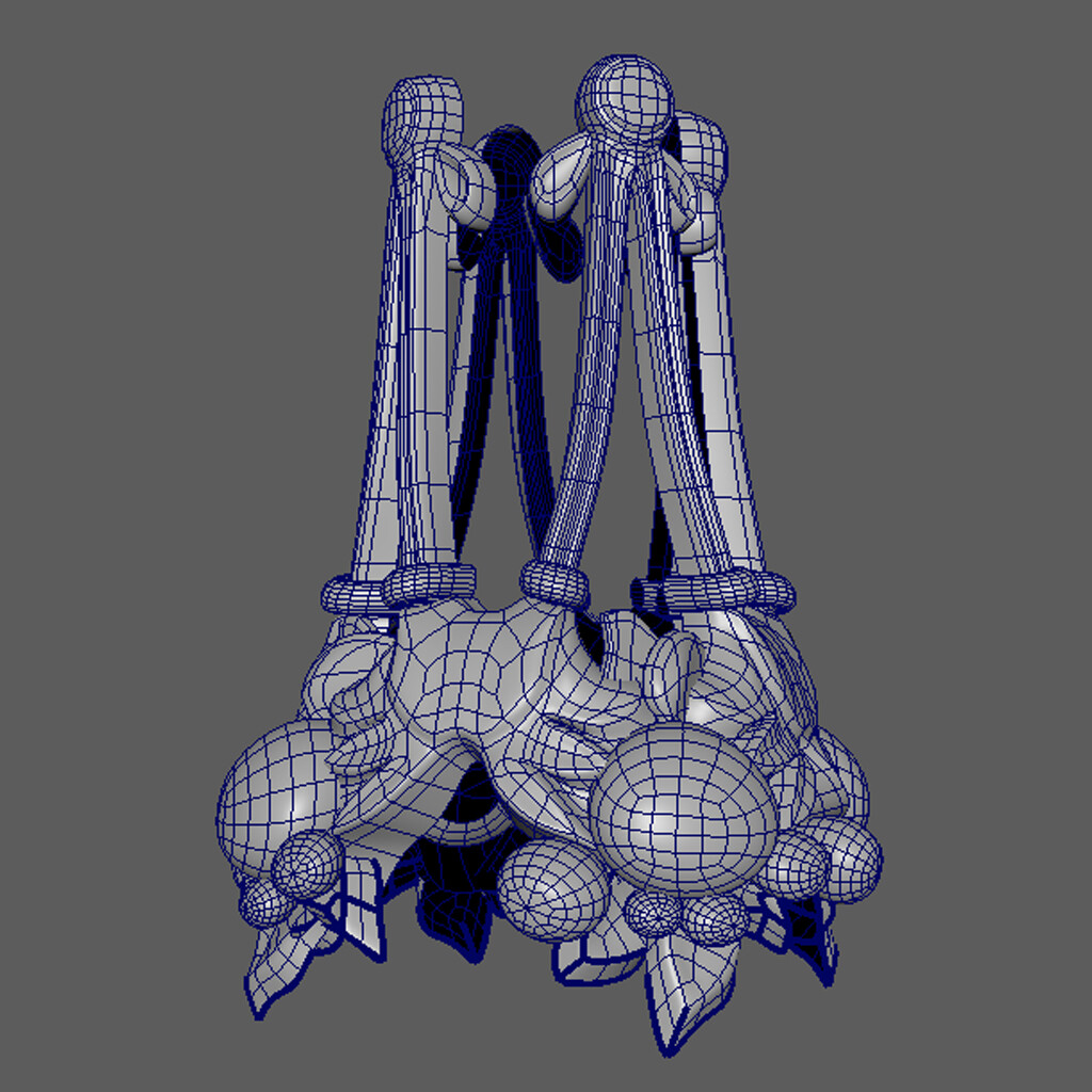 Marco Aurélio - City of London 1884 - Assets (street furniture)
