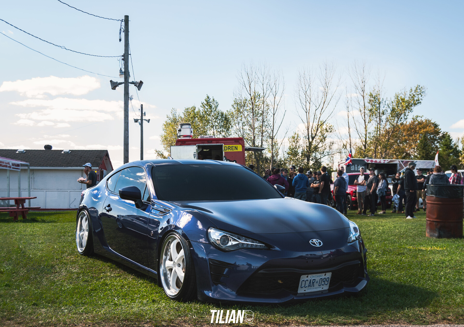 Jordan Geiger - N0-Club Szn Closer '18