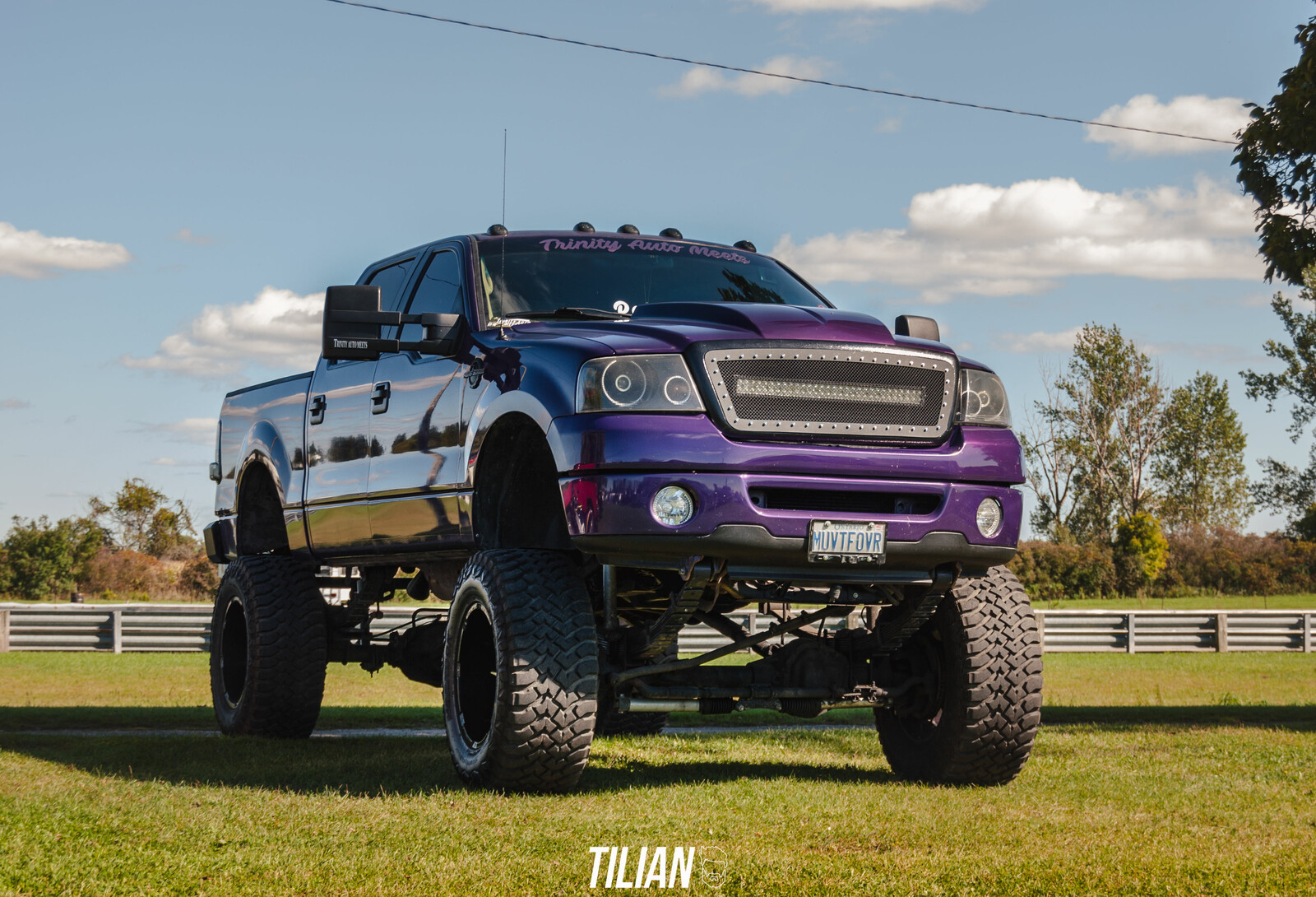 Jordan Geiger - N0-Club Szn Closer '18