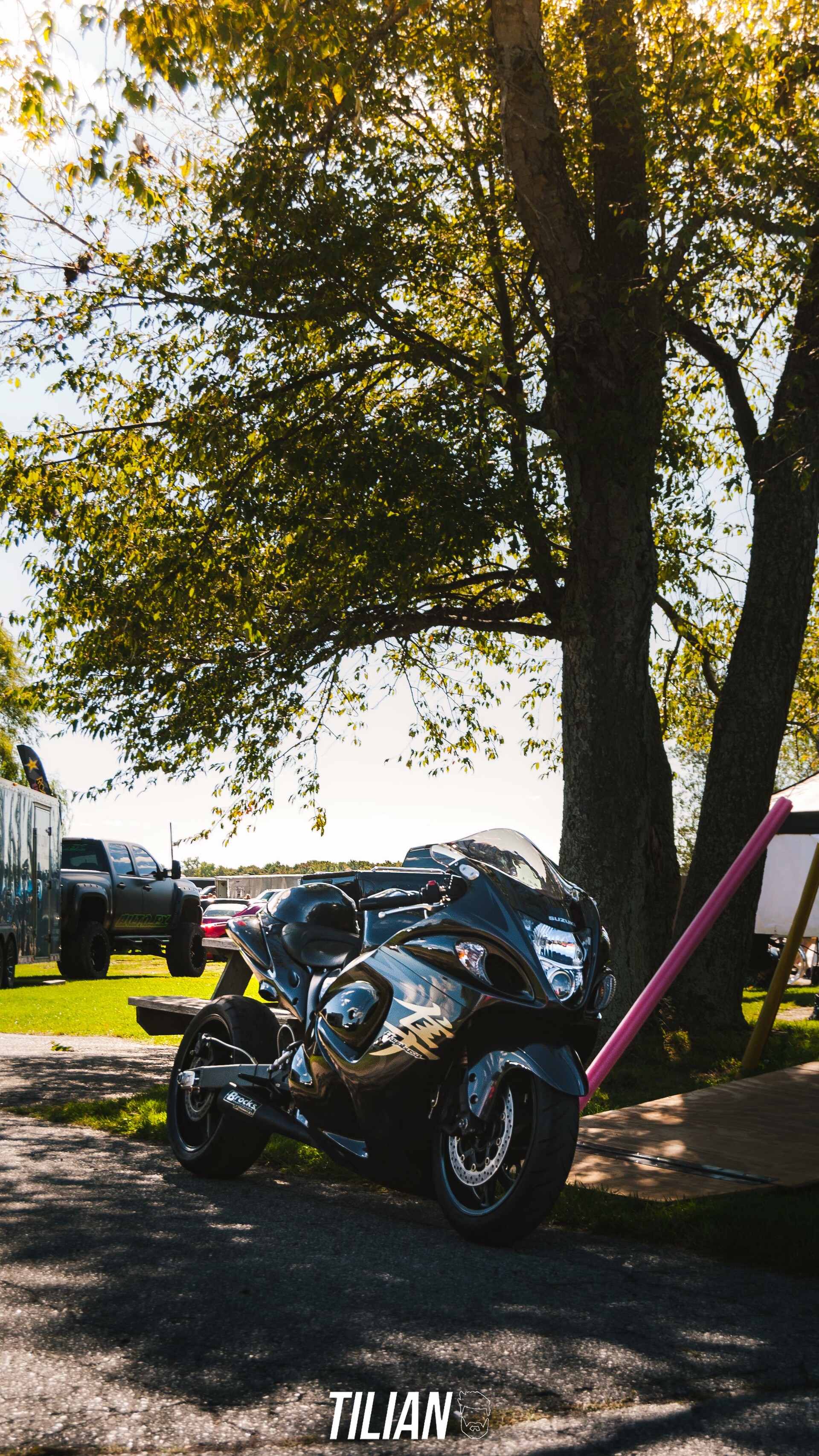 Jordan Geiger - N0-Club Szn Closer '18