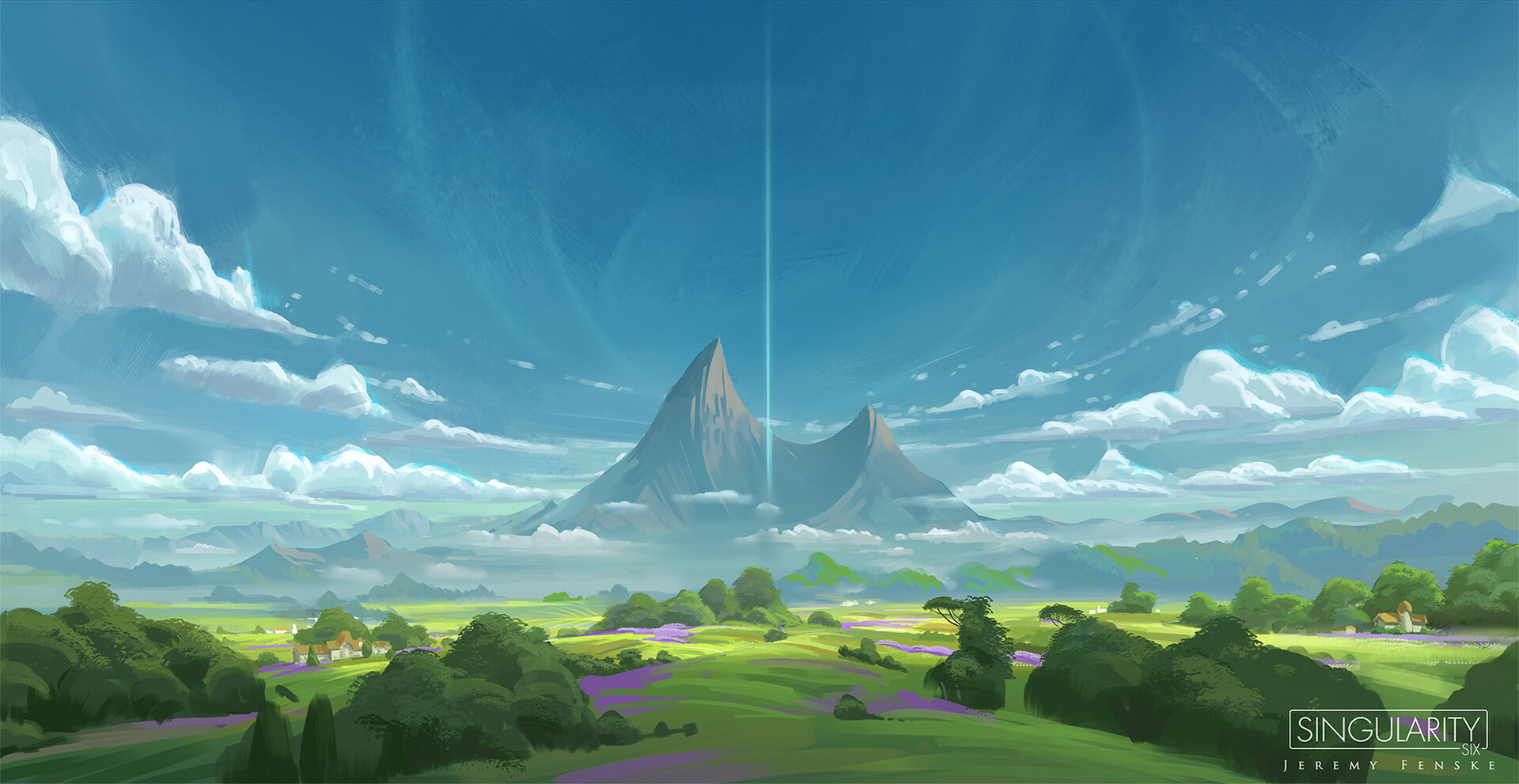 jeremy-fenske-s6-artsttn-1.jpg (1920×991)-花瓣网