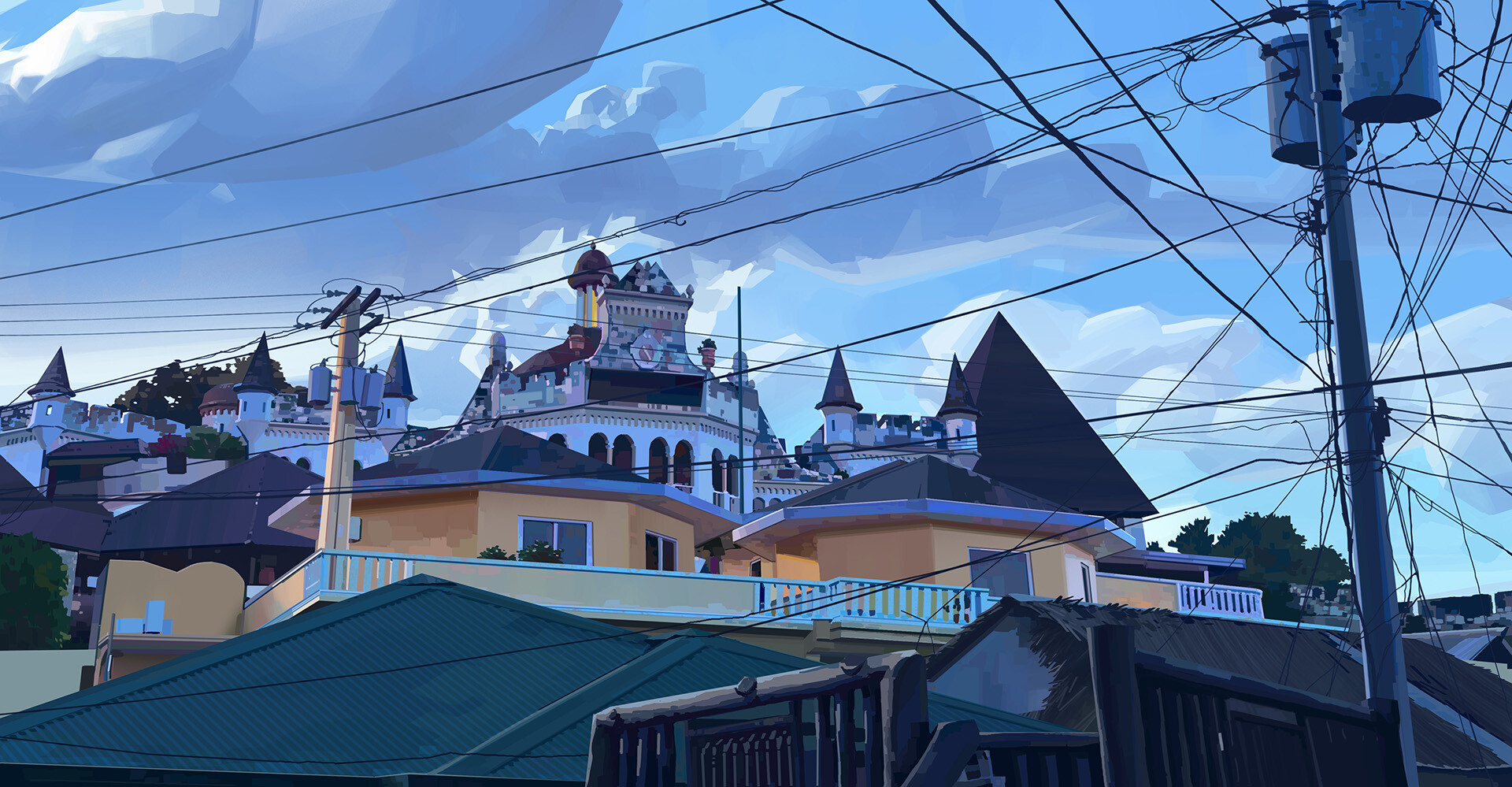 yulin-li-study16.jpg (1920×999)-花瓣网