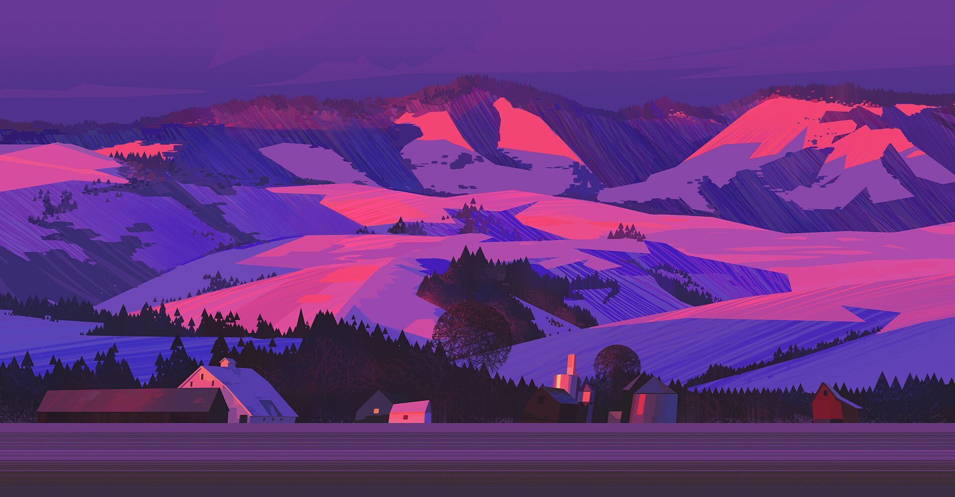 yulin-li-study17.jpg (1920×999)-花瓣网