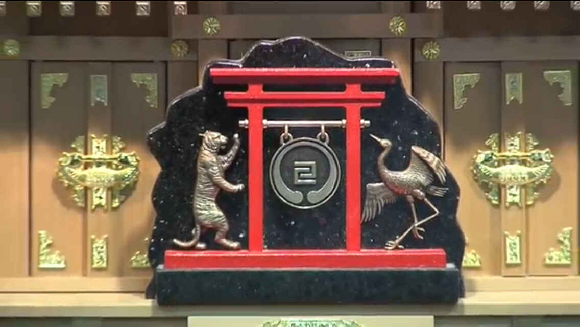 Alexey Maslov - Personal work