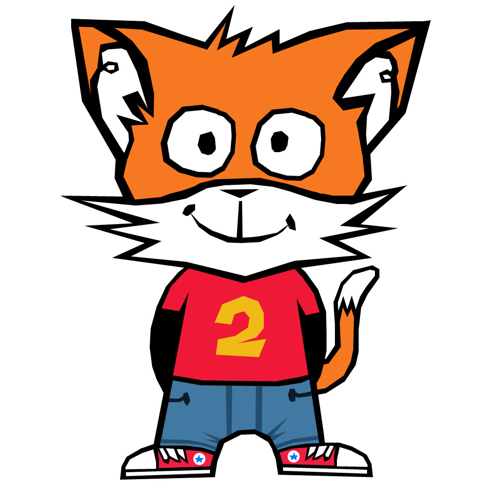 Thomas Hinton - The "Community" Mystery Minis