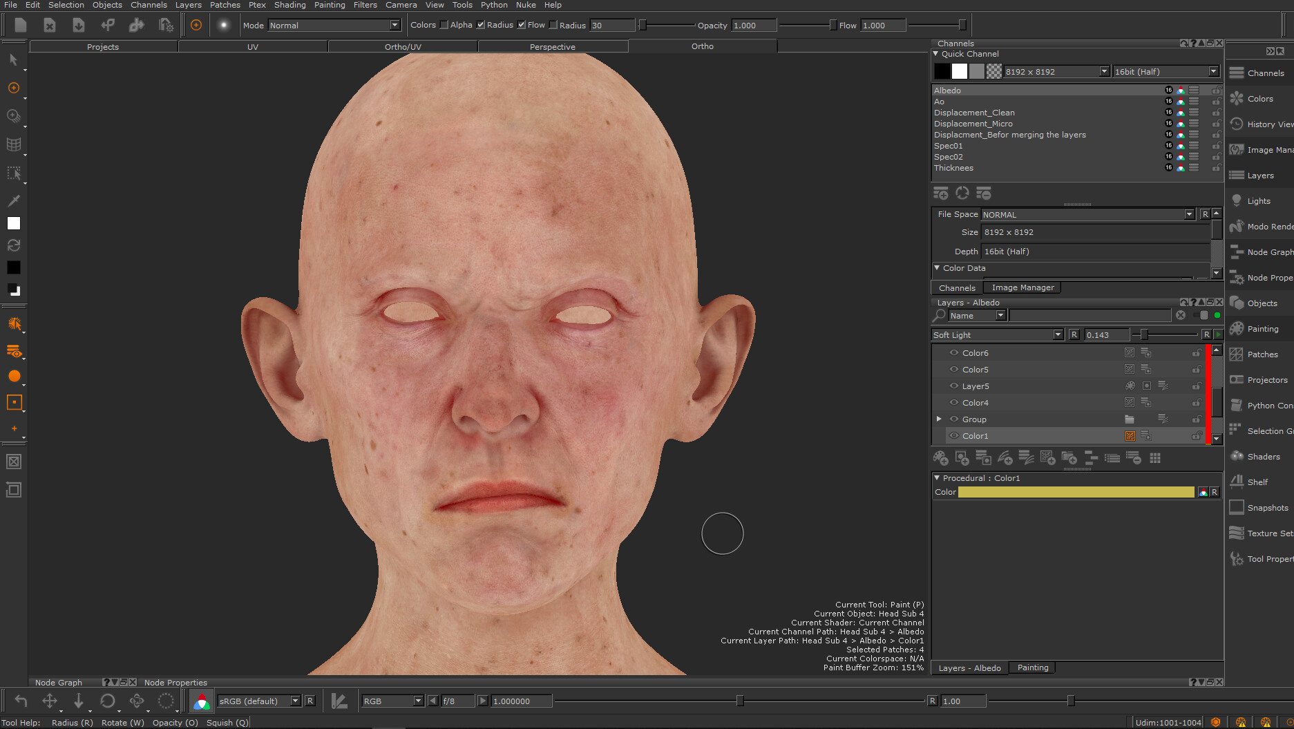 Fadi Azar's Instagram, Twitter & Facebook on IDCrawl