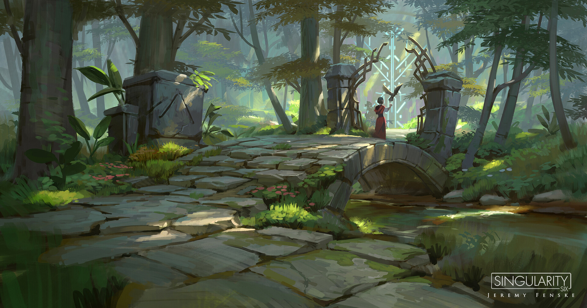 jeremy-fenske-s6-artsttn-3.jpg (1920×1009)-花瓣网