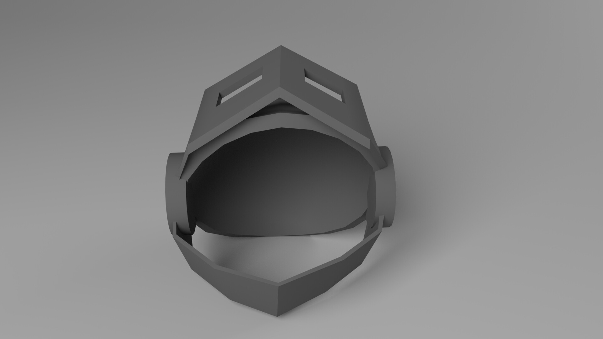 Rachel Grigg - The Lost Combatant