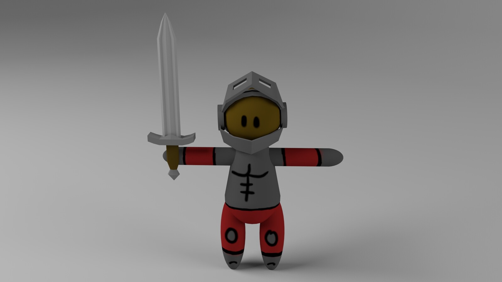 Rachel Grigg - The Lost Combatant