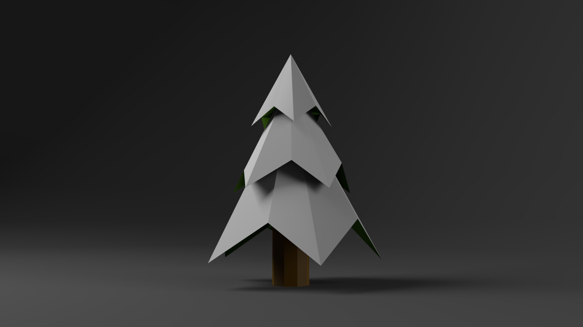 Rachel Grigg - Bunny, Bear, and Bird