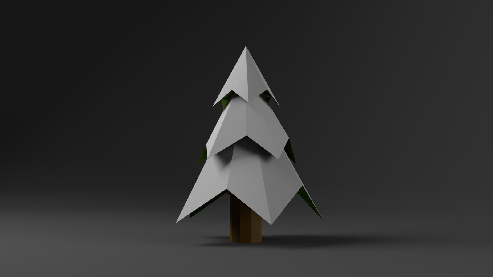 Rachel Grigg - Bunny, Bear, and Bird