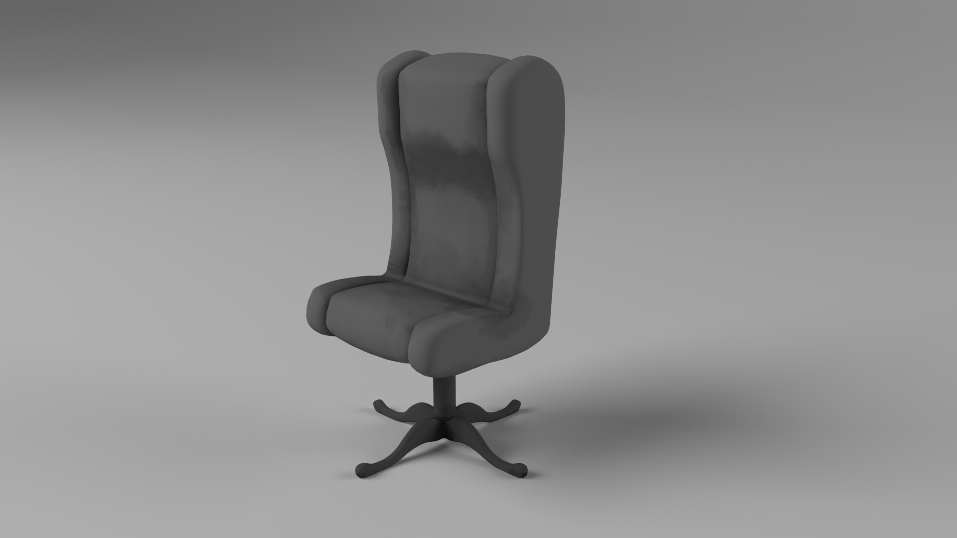 Rachel Grigg - The Mysterious Murder of Mister Milliner