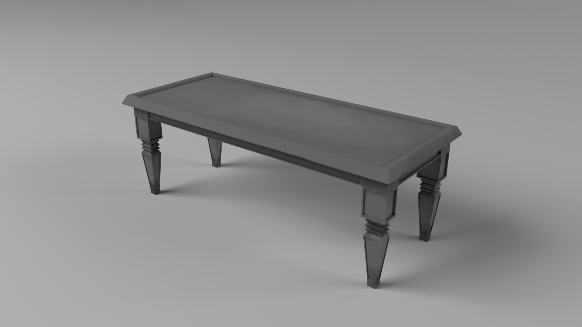 Rachel Grigg - The Mysterious Murder of Mister Milliner