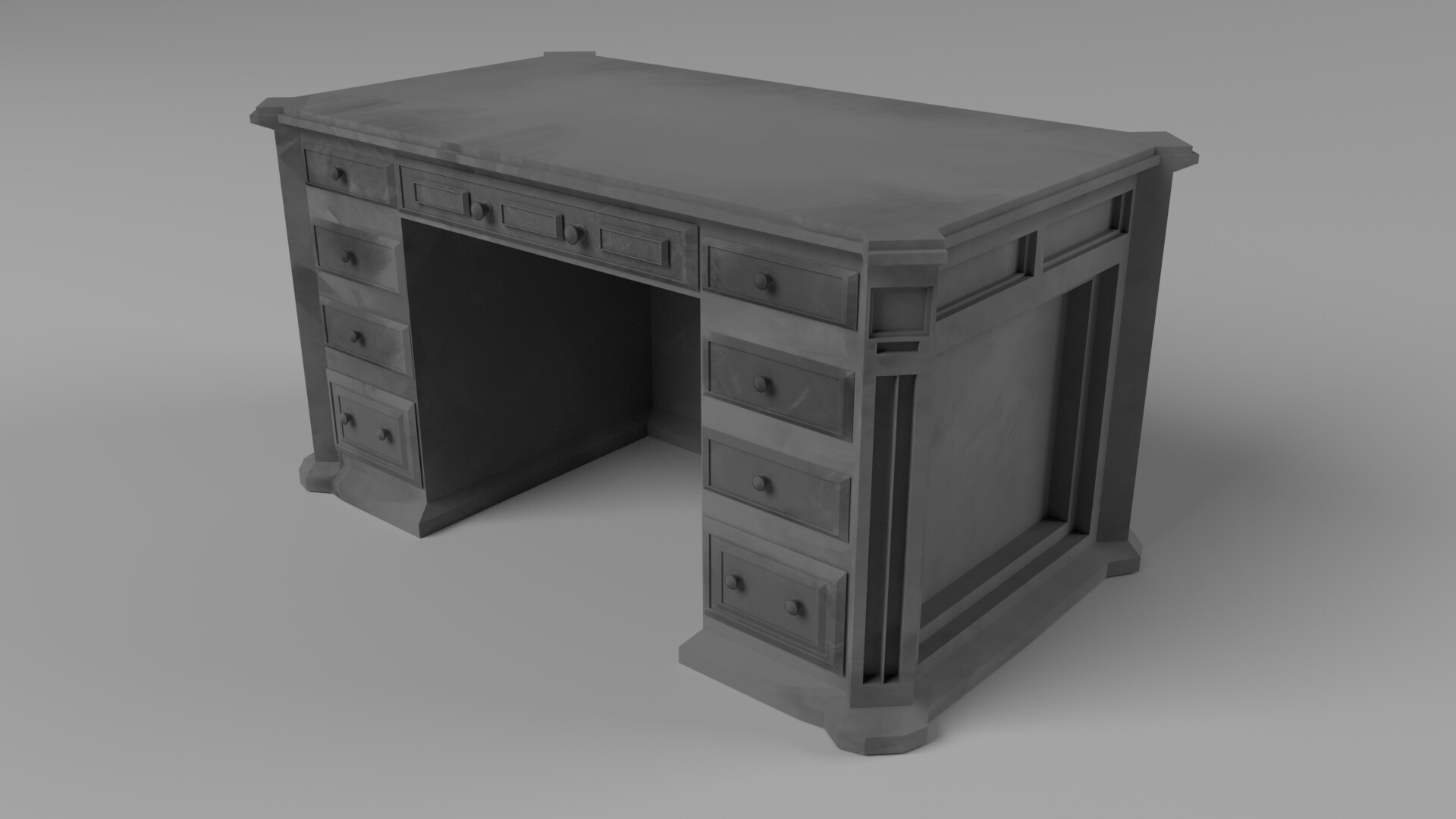 Rachel Grigg - The Mysterious Murder of Mister Milliner