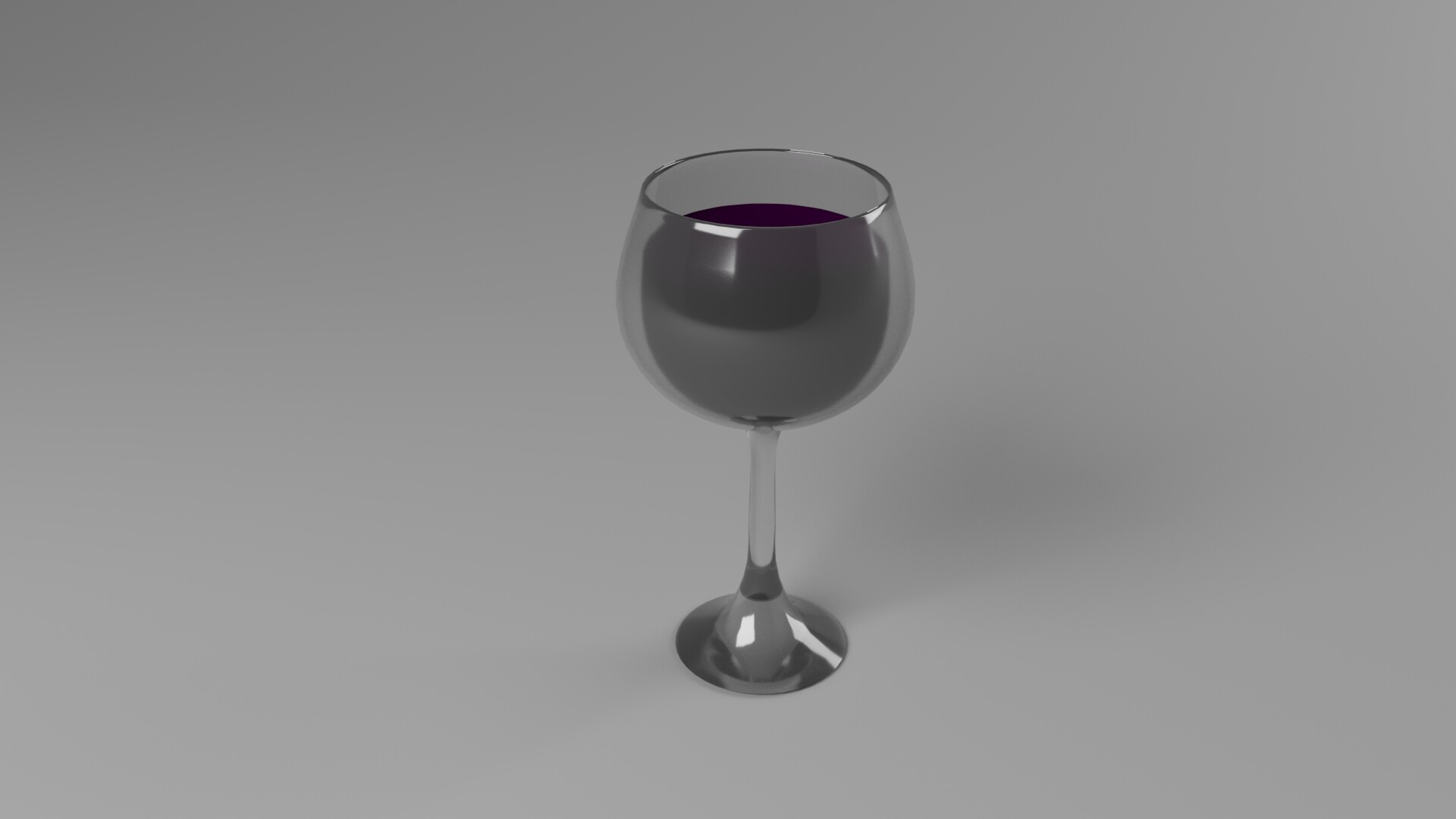 Rachel Grigg - The Mysterious Murder of Mister Milliner