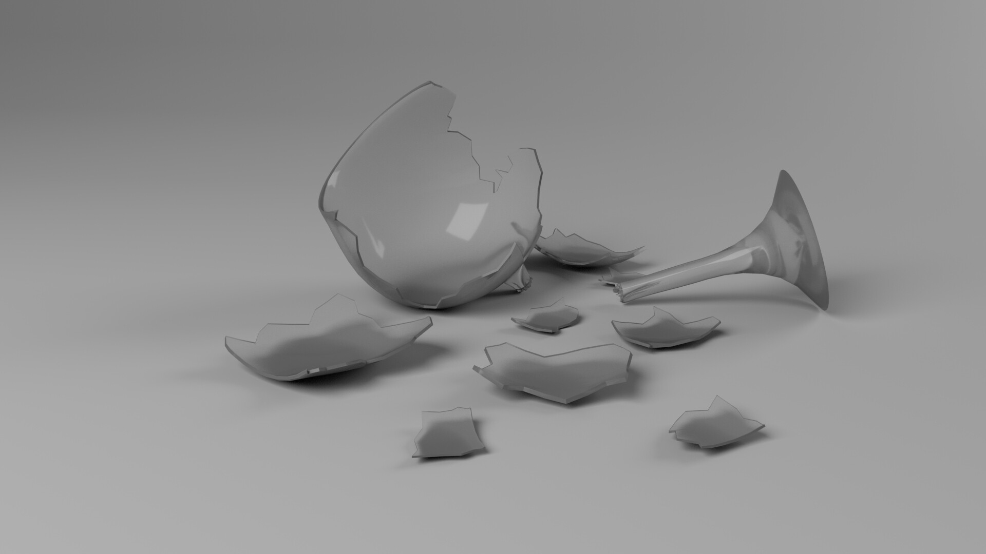 Rachel Grigg - The Mysterious Murder of Mister Milliner