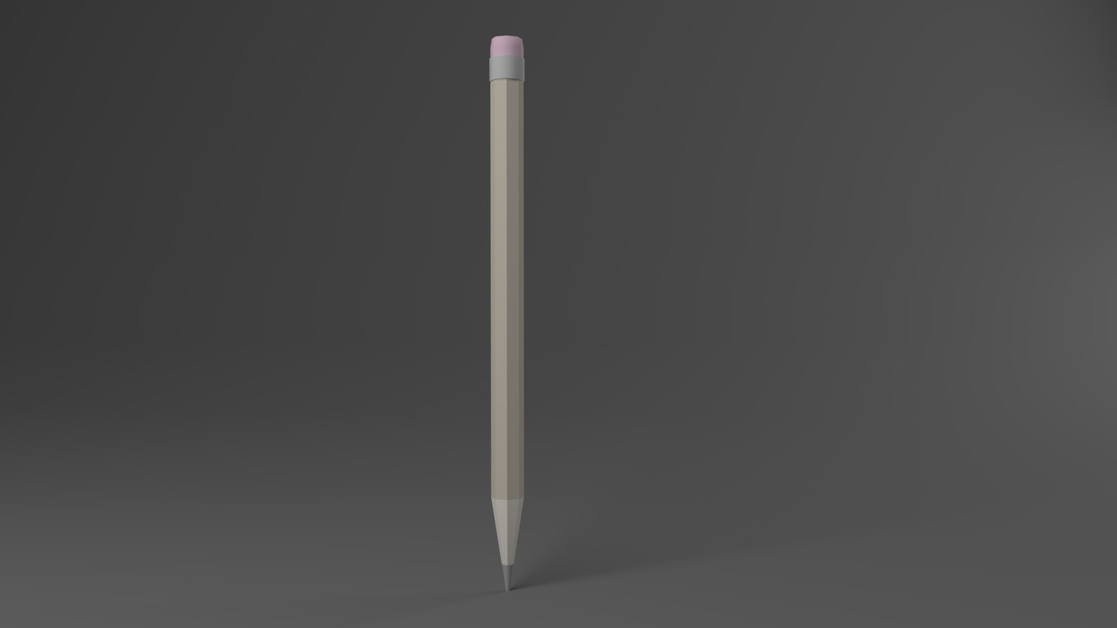 Rachel Grigg - Calming