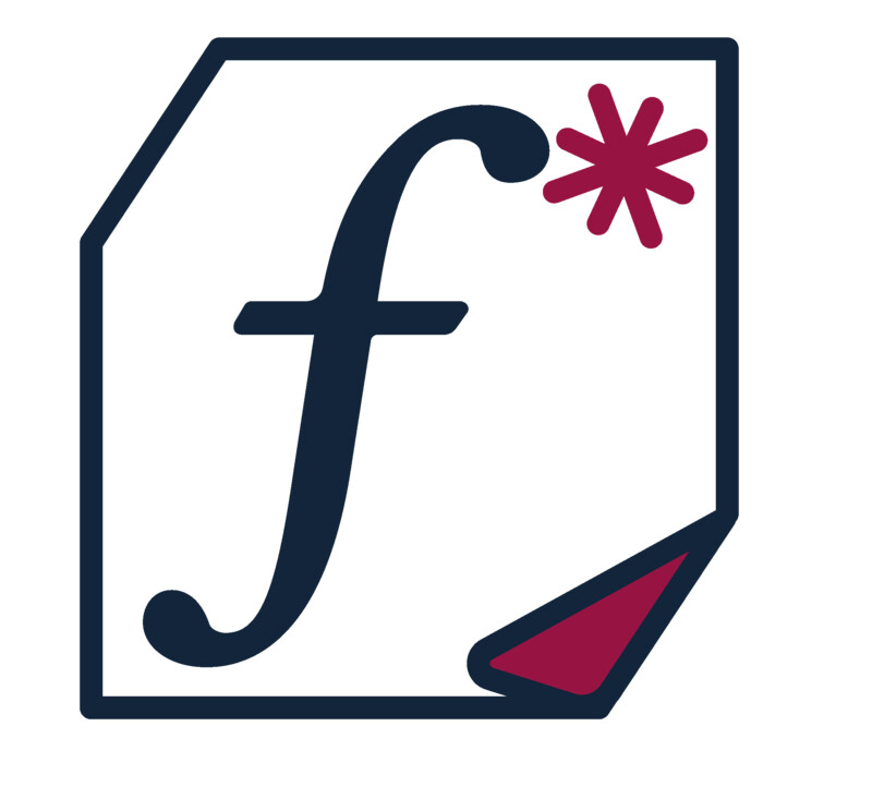 ArtStation - Daniel Goz