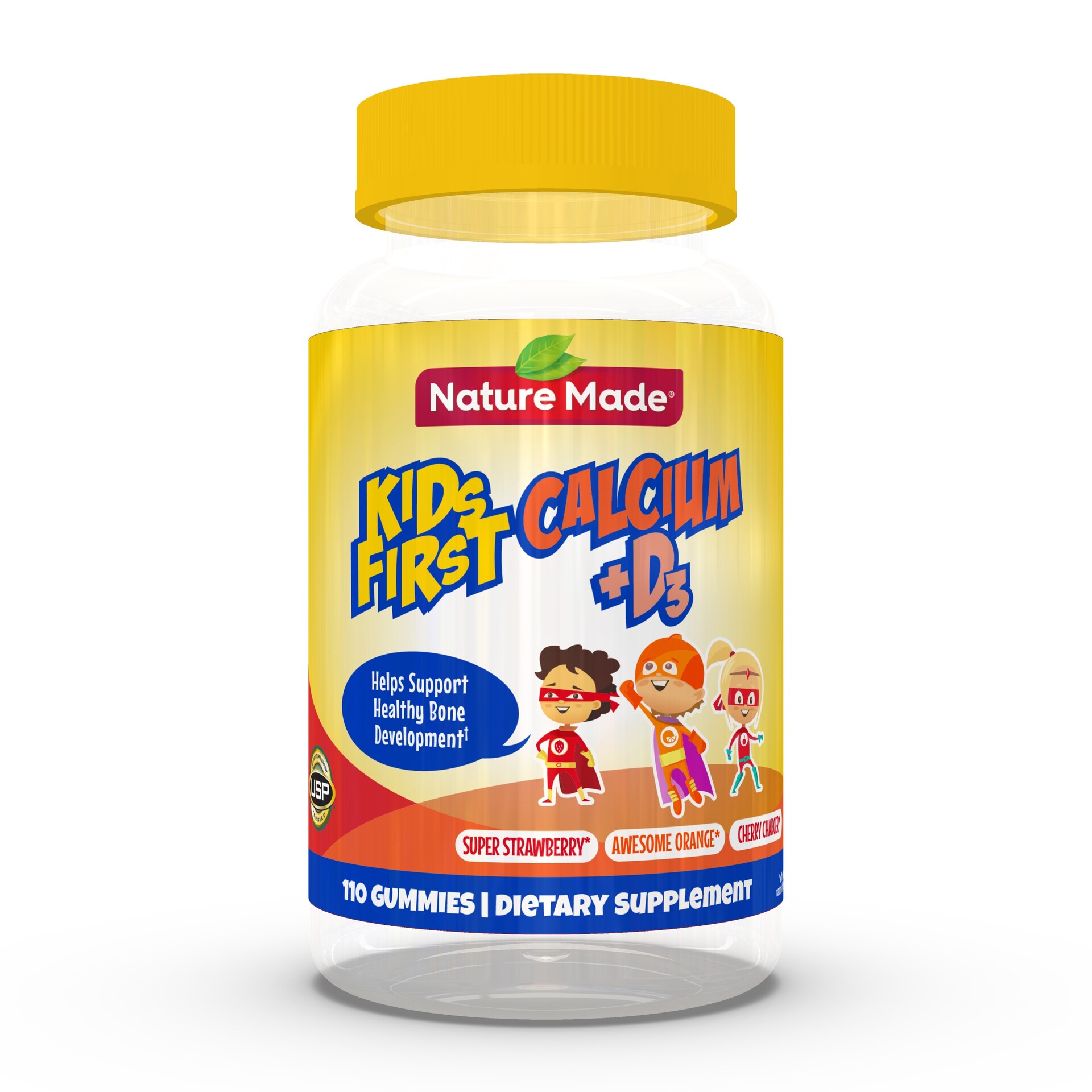 Arnie Ross - Health and Wellness