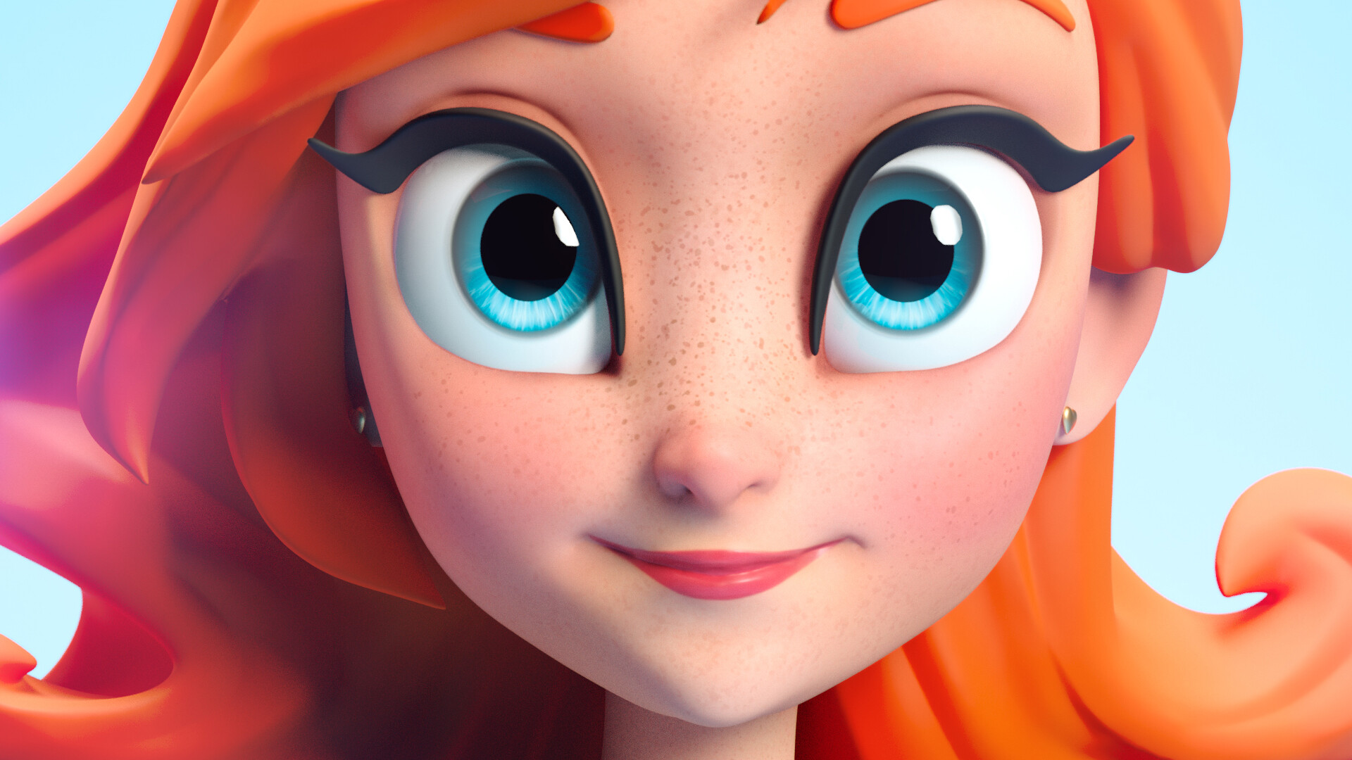 daize-cena-a.jpg (1920×1080)-花瓣网