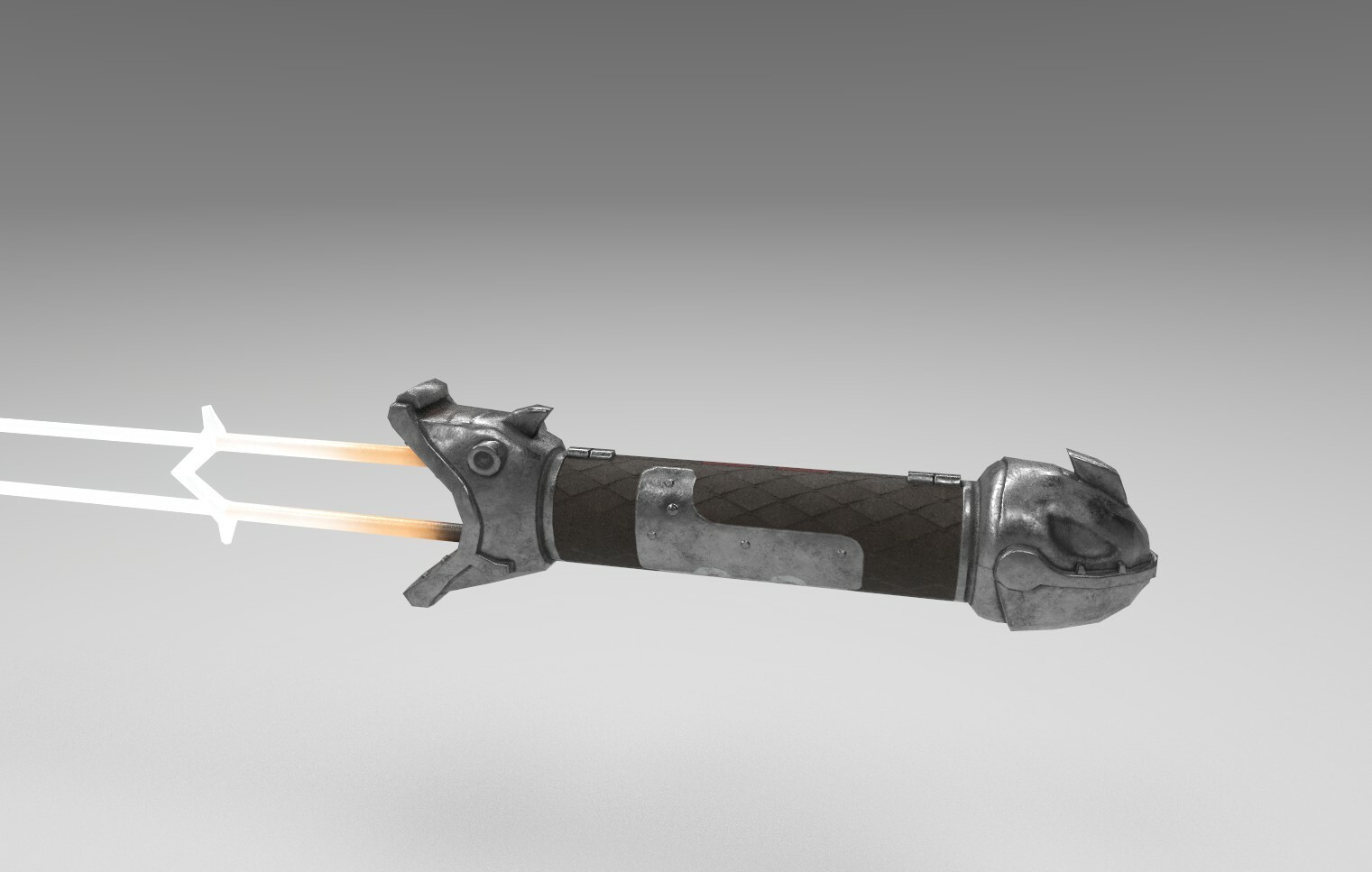 how to draw hiccups fire sword