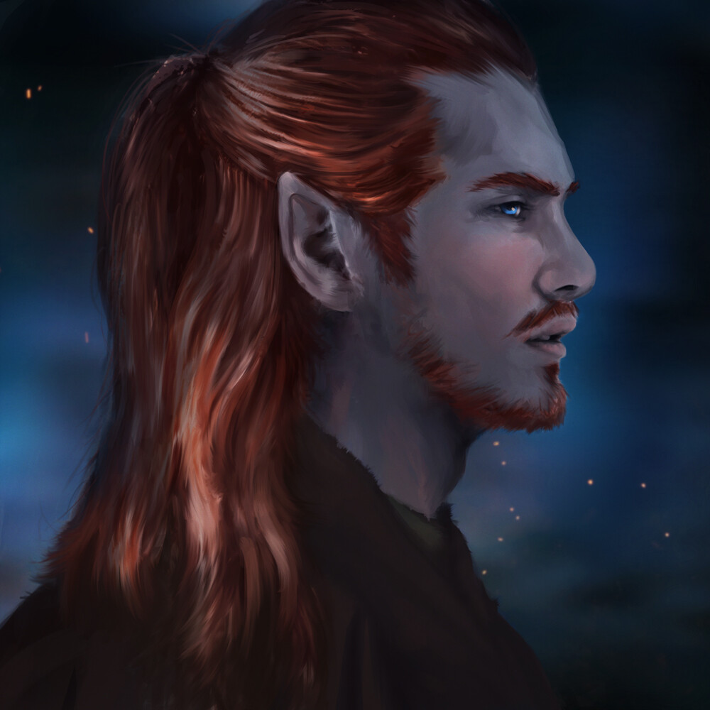 Derek Poole's Instagram, Twitter & Facebook on IDCrawl