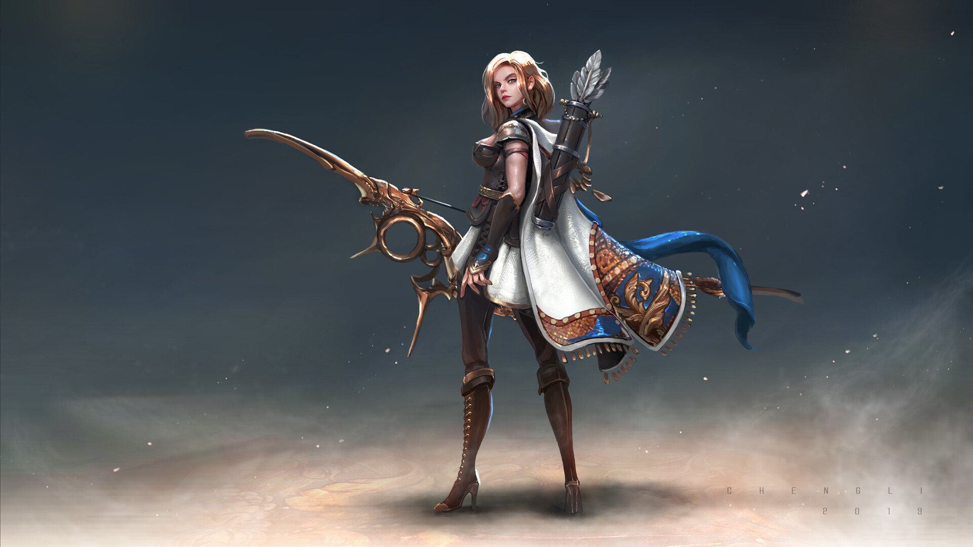 cheng-li-07k2.jpg (1920×1080)-花瓣网