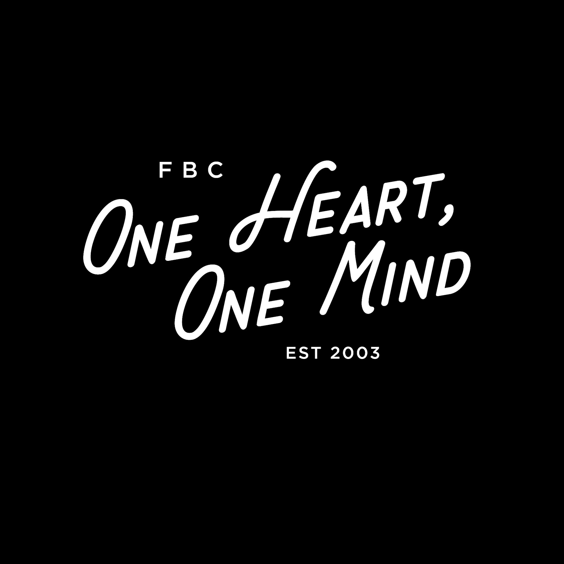 ArtStation - FBC 2019 Merch Design