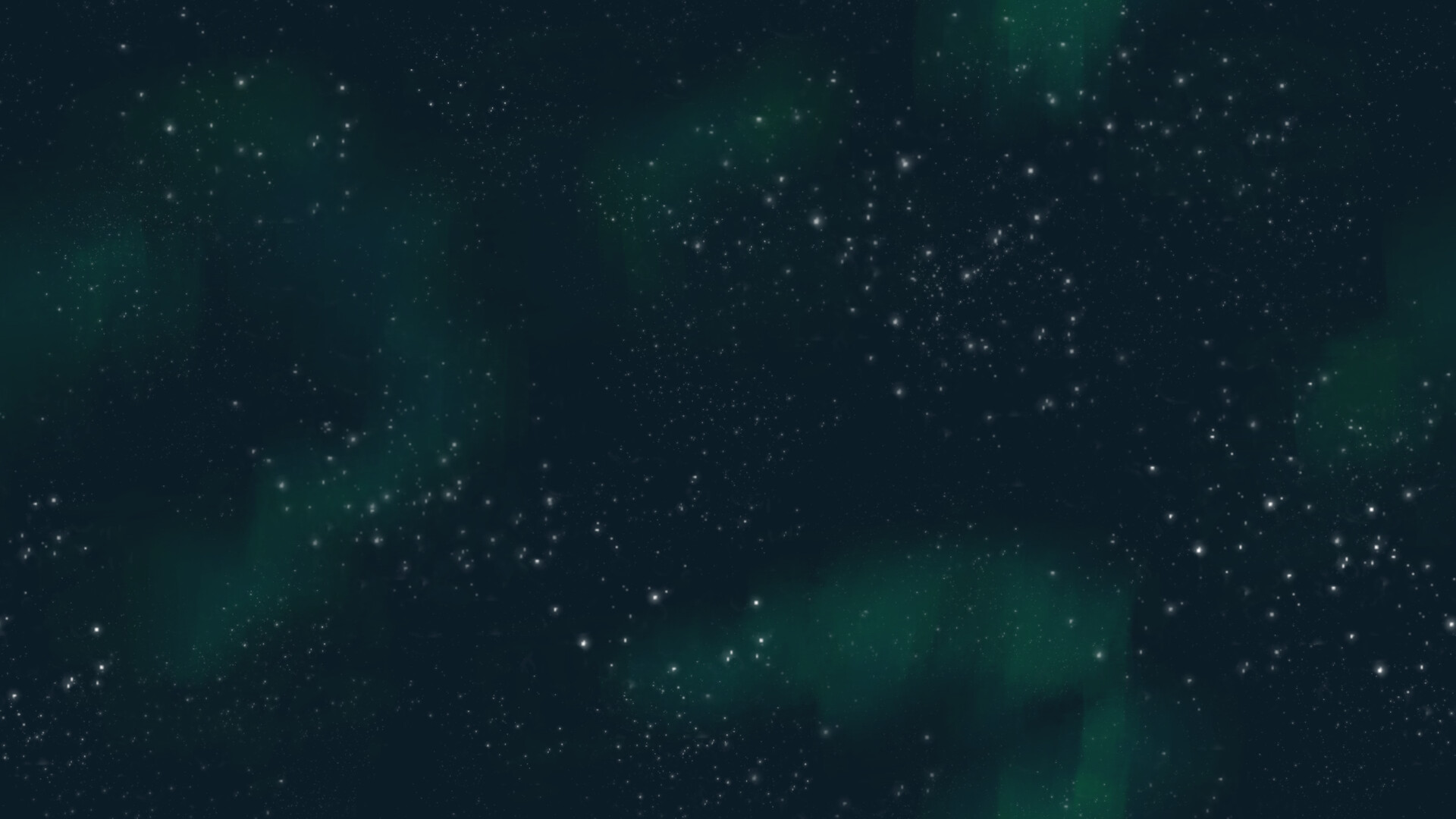 Sam Arpon - Starfall Backgrounds