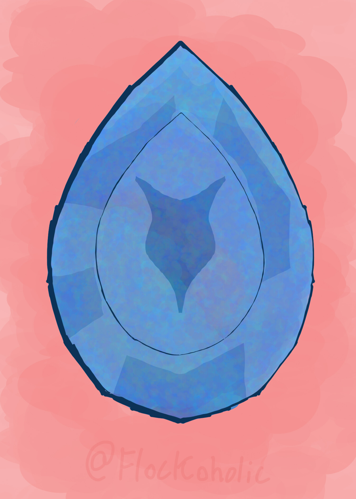 ArtStation - Dragonstone