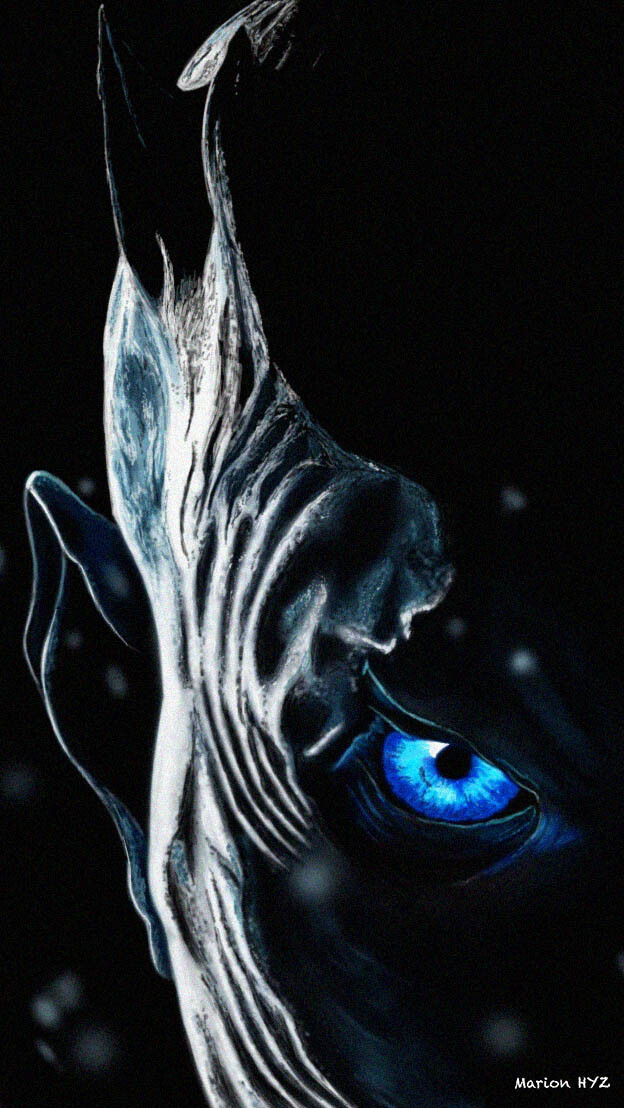 ArtStation - One Last Time