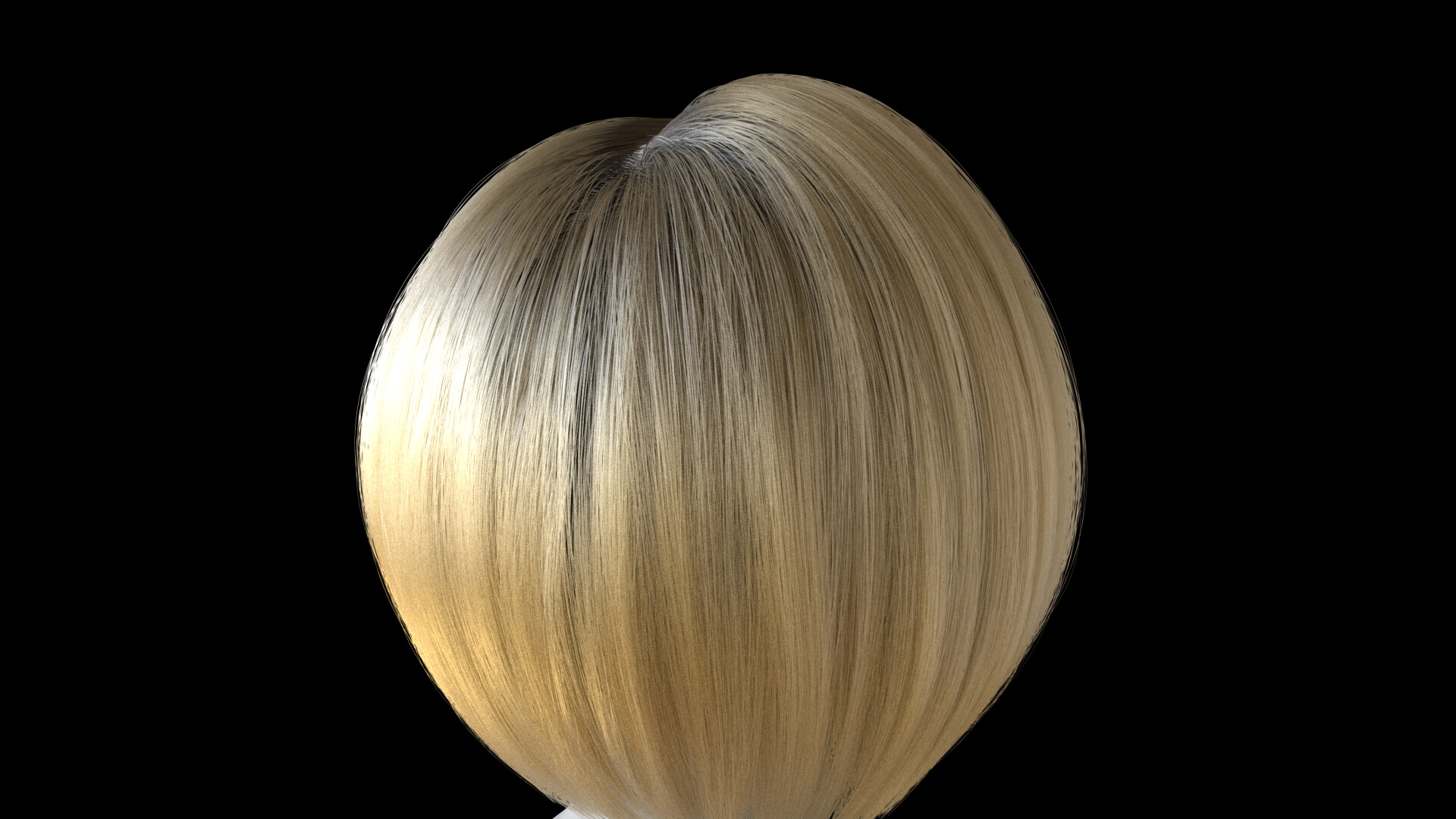 Nico Vallier - Jodie Whittaker (13th Doctor) Groom (2019)