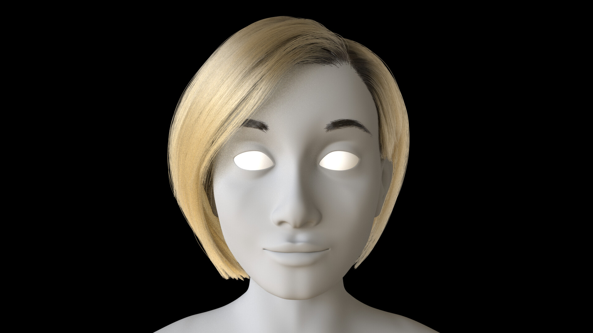 Nico Vallier - Jodie Whittaker (13th Doctor) Groom (2019)