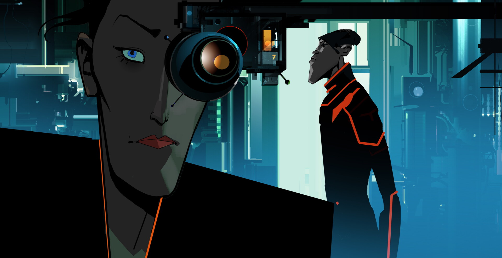 neil-ross-lab2.jpg (1920×990)-花瓣网