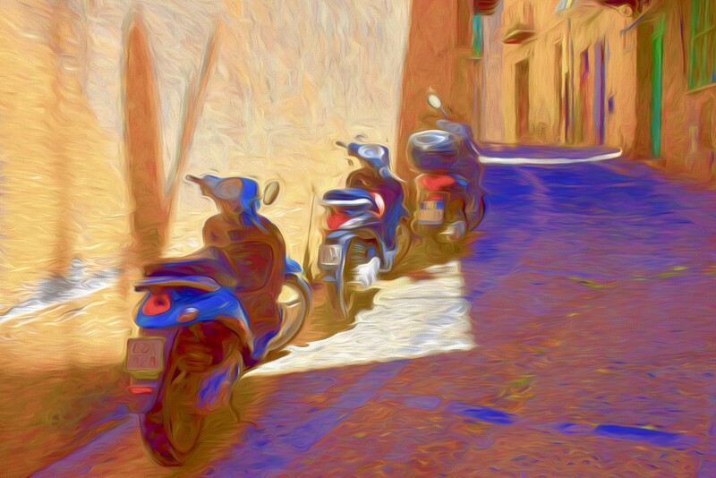 ArtStation - Jay Friedenberg