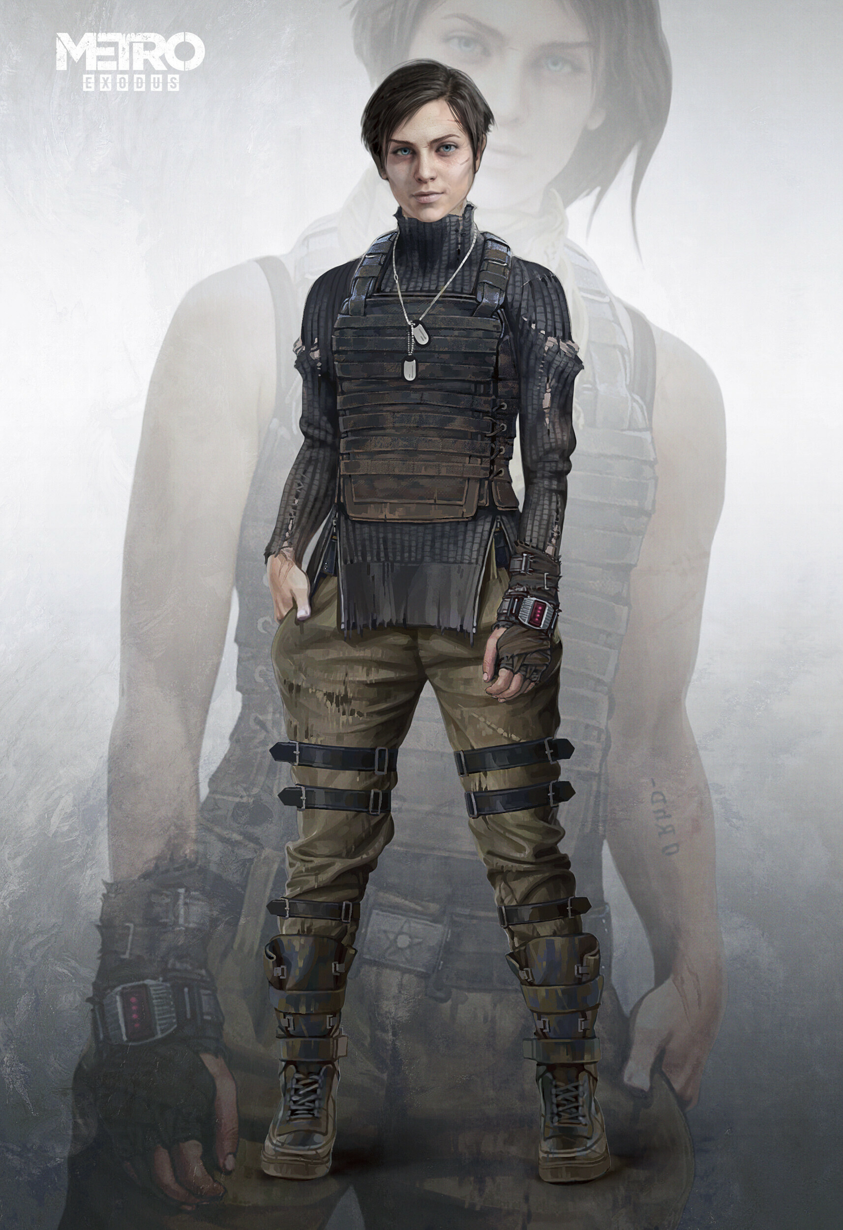 vlx-tkach-vlx-tkach-m35-promo-con-anna-final-003-f.jpg (1714×2500)-花瓣网