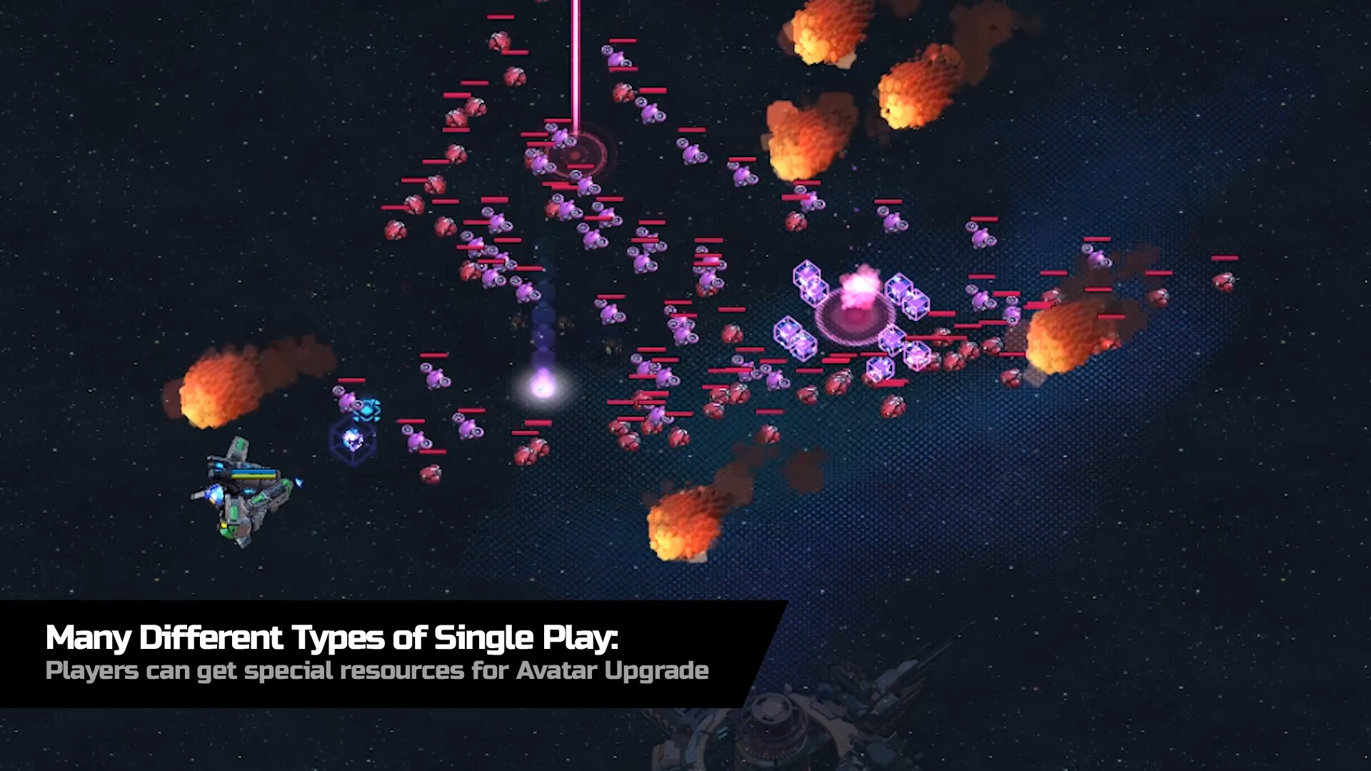 Sean Kwon - Mad Planets (Sharp Extreme Inc. ,2019)