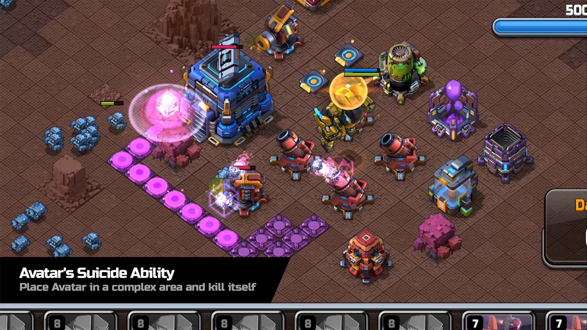 Sean Kwon - Mad Planets (Sharp Extreme Inc. ,2019)