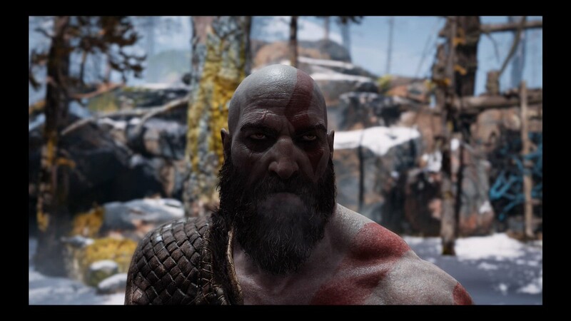 ArtStation - Gaming Nerd