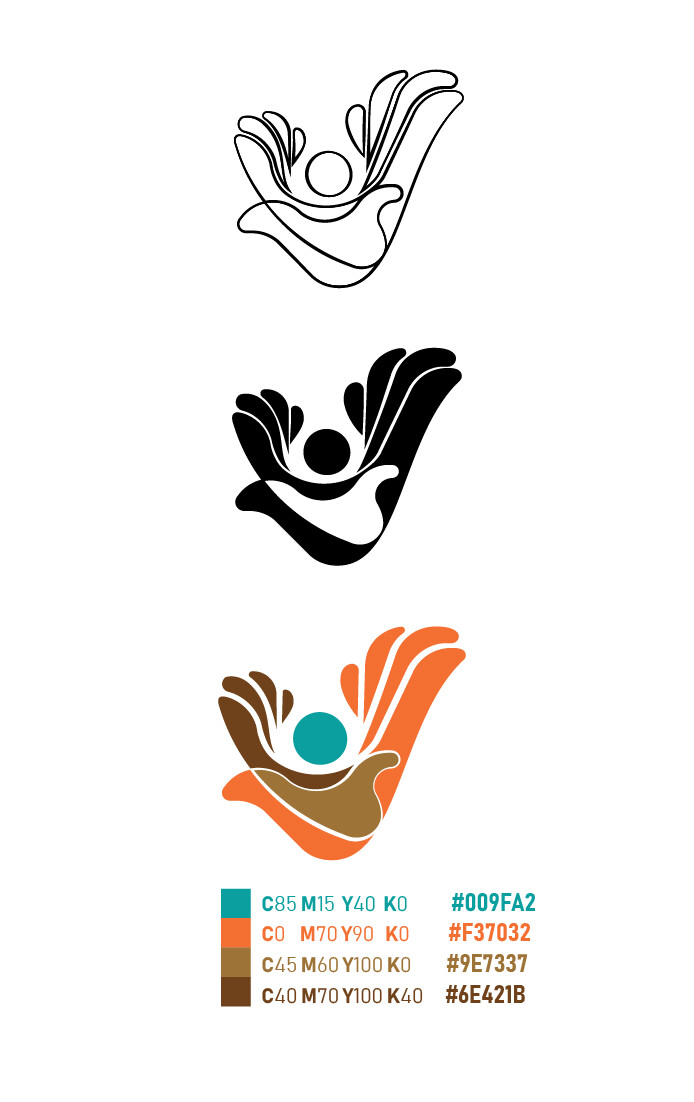 Kurara Himura - VA DE VUELTA