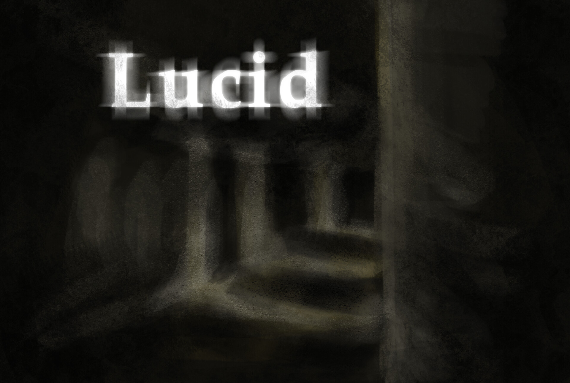 ArtStation - Lucid Screenshots