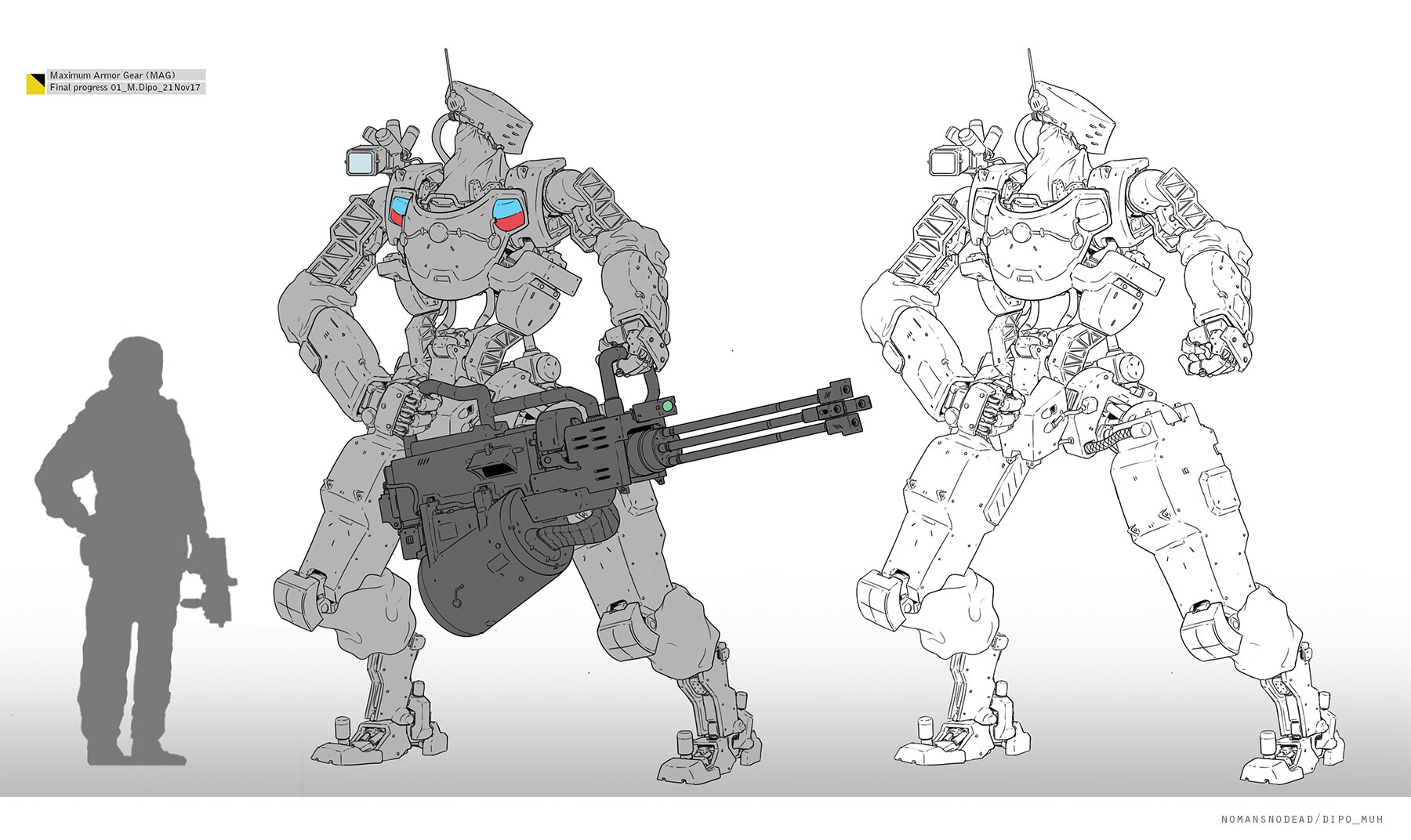 highest armor cyberpunk