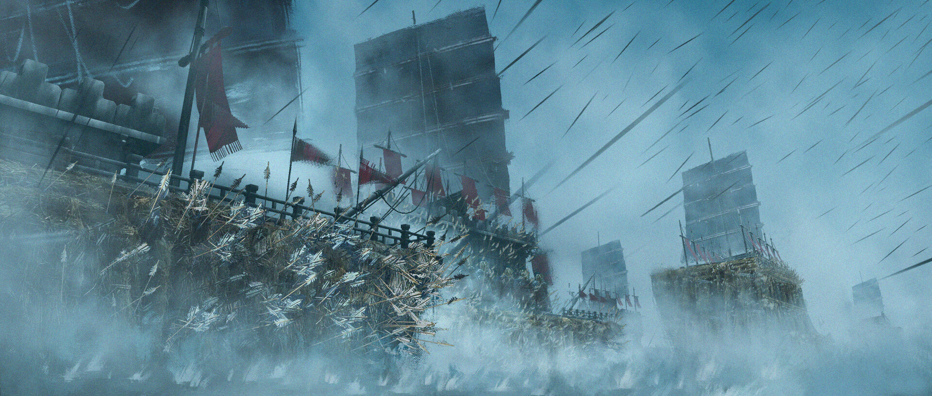 li-feng-5.jpg (1920×817)-花瓣网