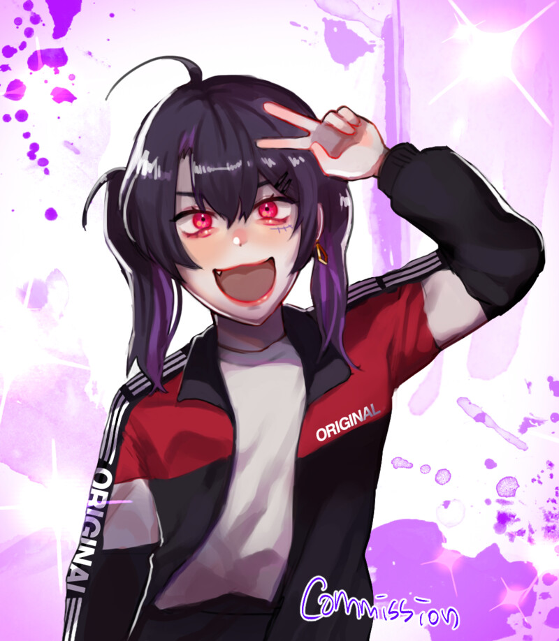 44 (SASA) - Portfolio