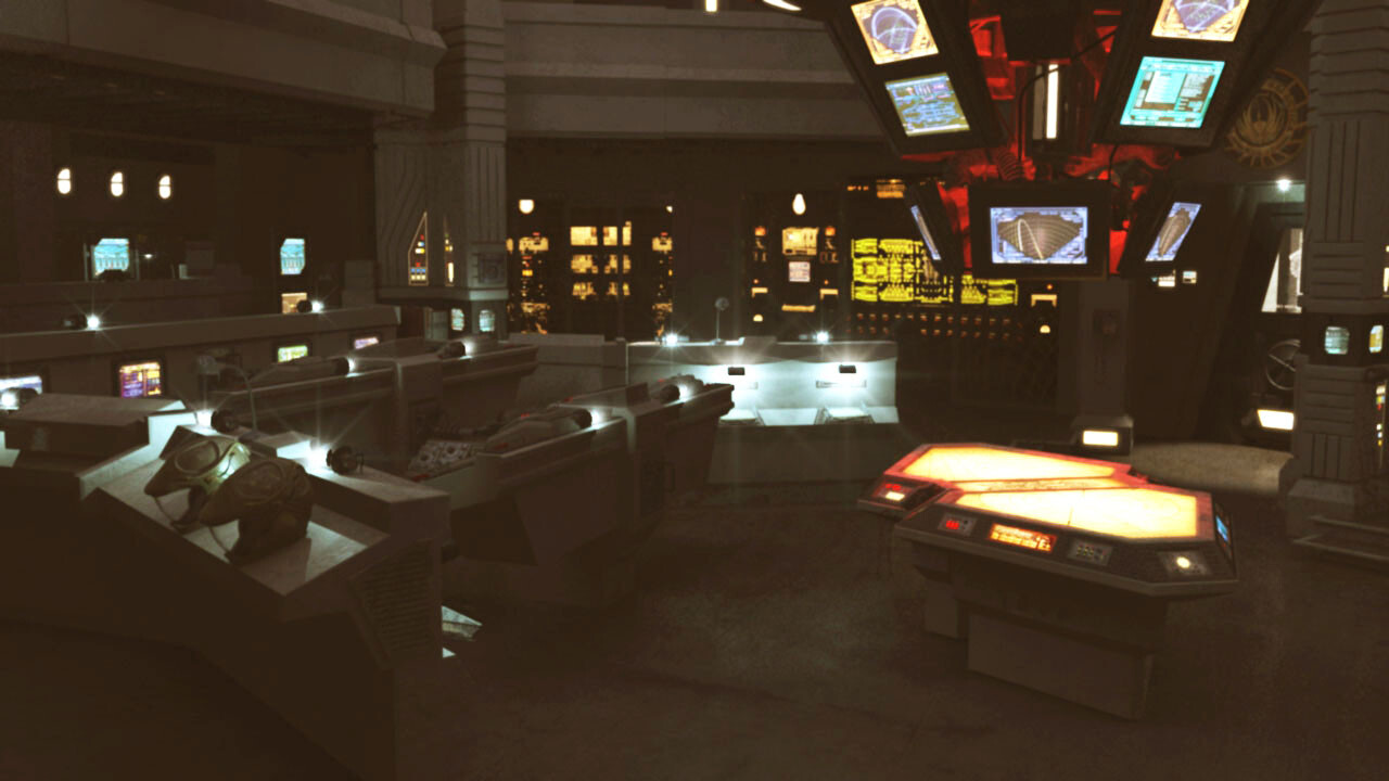 Pierre Drolet - SETS, SET DESIGNS & ARCHITECTURES