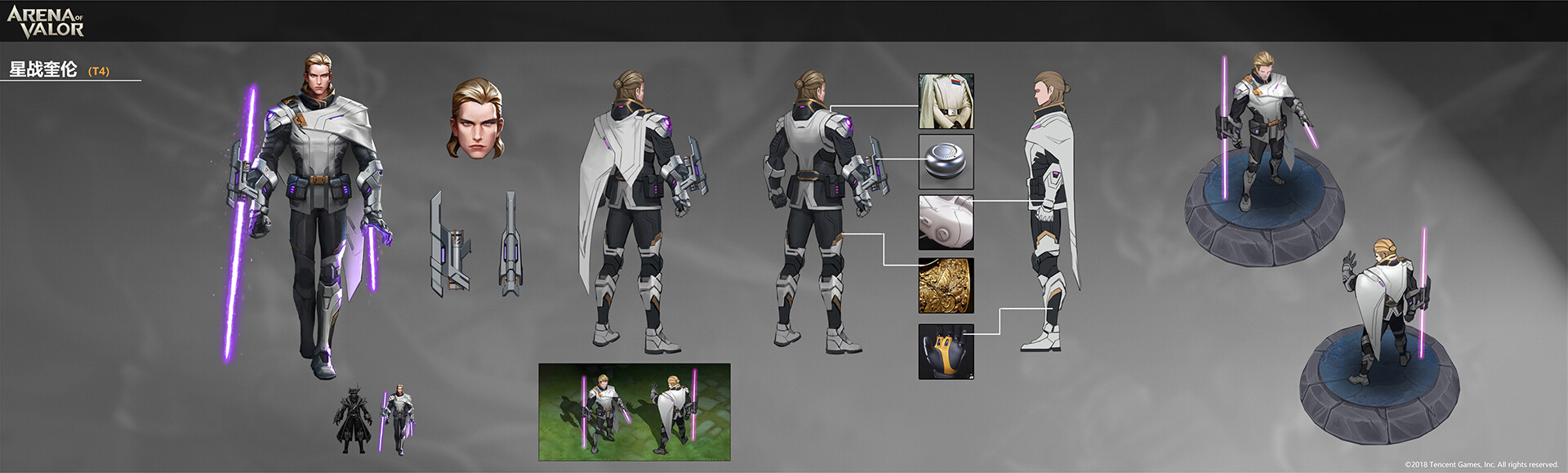 ed-w-final.jpg (1920×579)-花瓣网