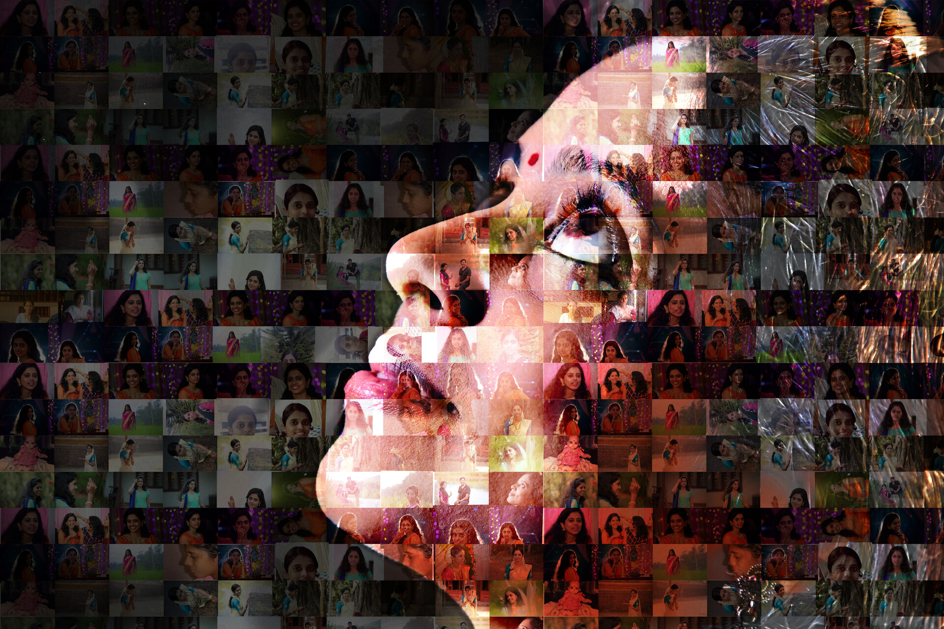 ArtStation - Creative designs