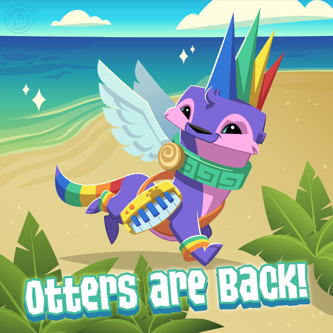 animal jam coloring pages jamaalidays