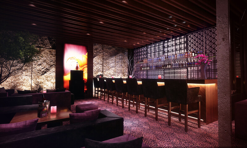 ArtStation - davidan bb